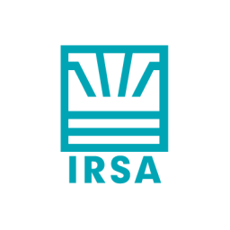 ¡Oportunidades de Empleo en IRSA Inversiones y Representaciones!